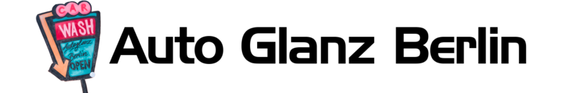 Professionelle Autoaufbereitung in Berlin bei Auto Glanz Berlin